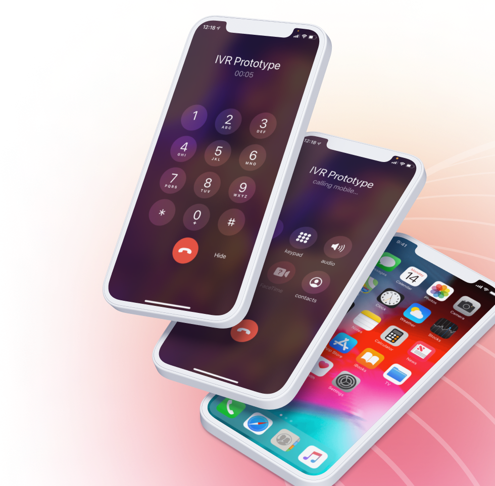 Voiceflow | Resources for Conversation Design